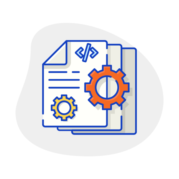 Apigee Architecture Deepdive - Near BPO