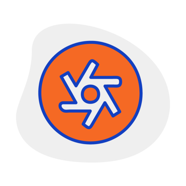 Apigee Enablement - Near BPO