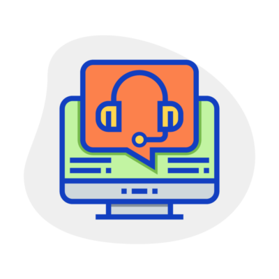 Apigee Monitoring and Support - Near BPO