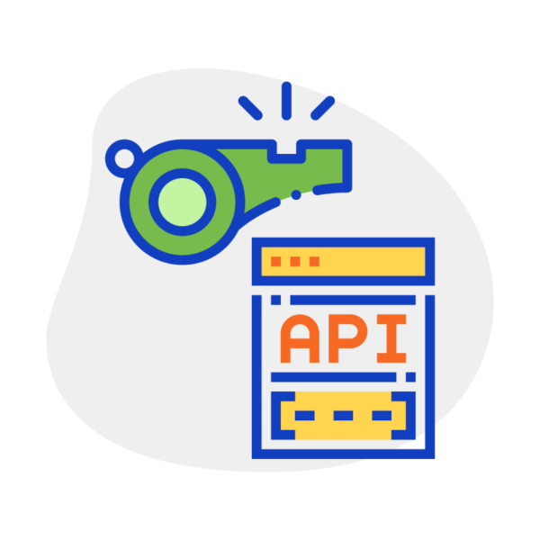 Apigee Training - Near BPO