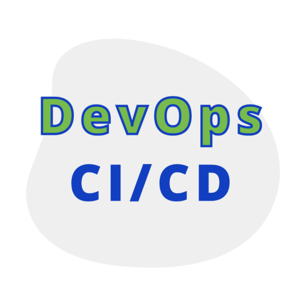 DevOps & CI/CD for Edge - Near BPO