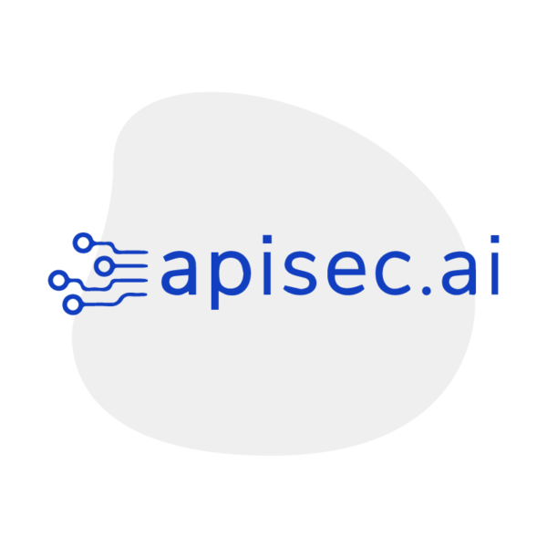 API Security - Near BPO