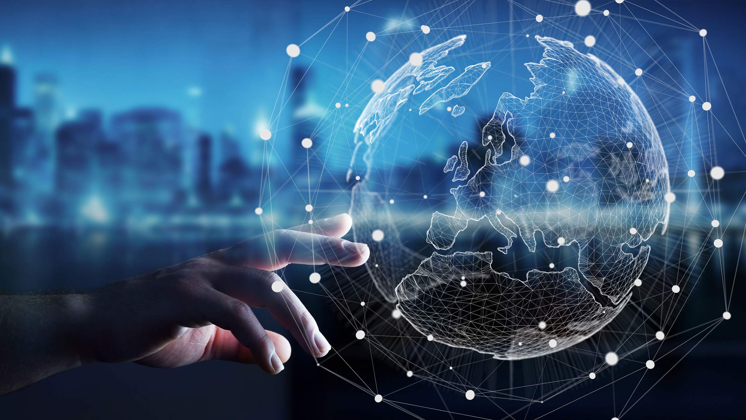 Developer Portal Architect - Near BPO