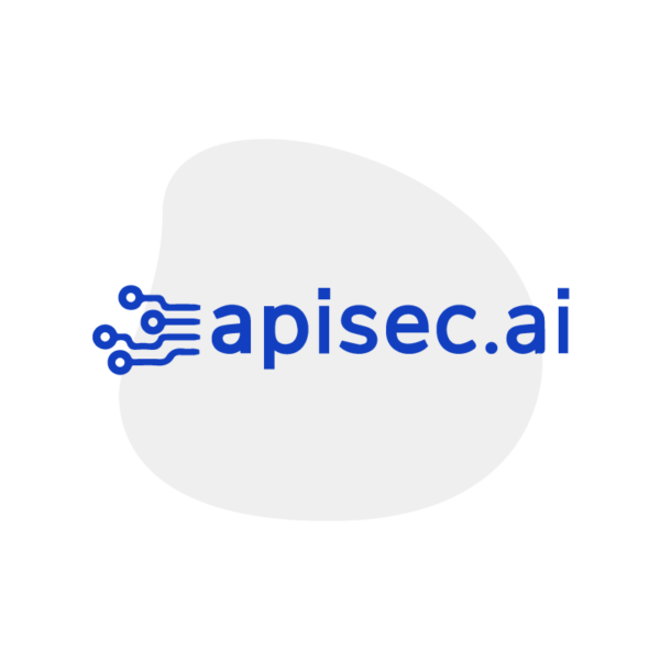 APIsec Registration - Near BPO
