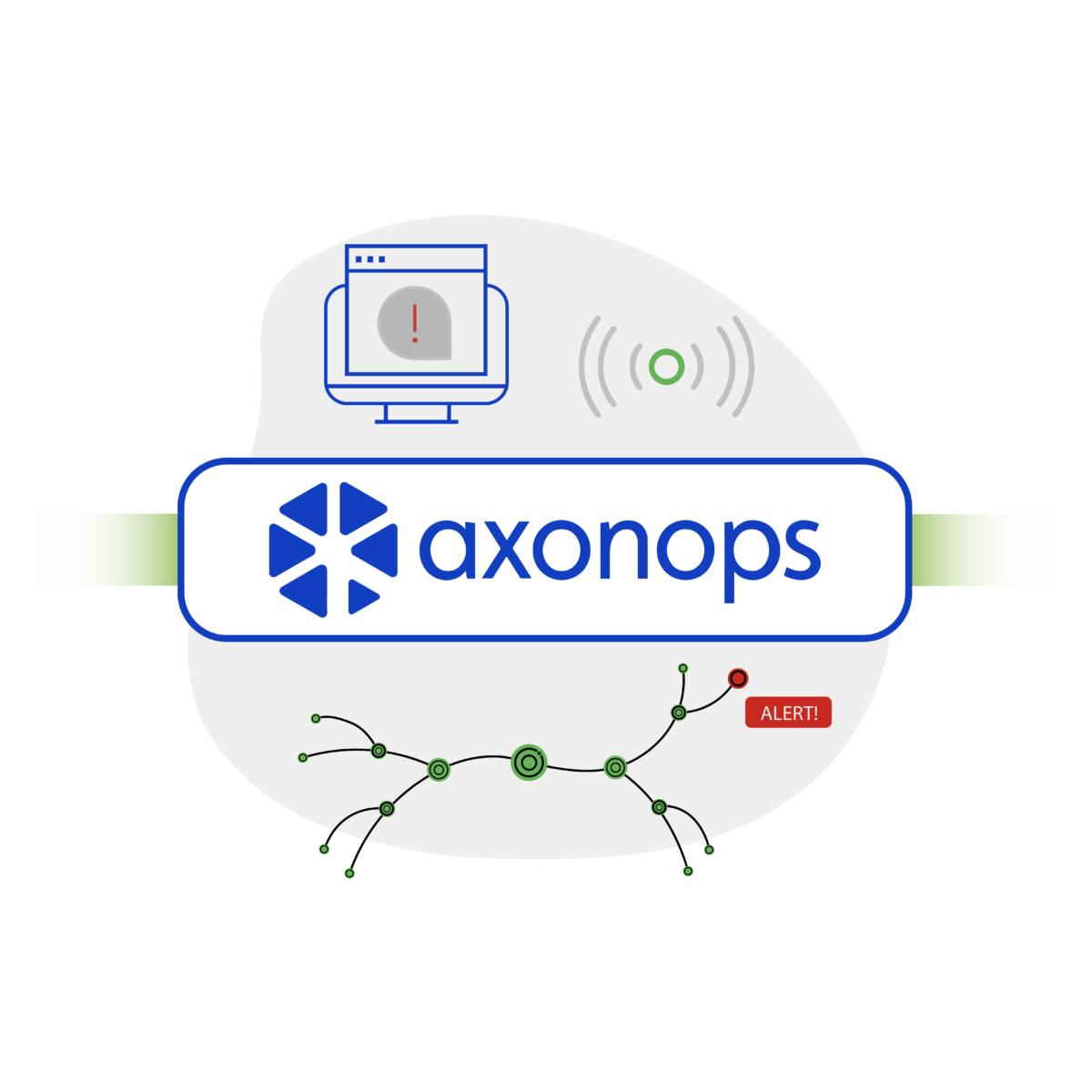 AxonOps - Near BPO